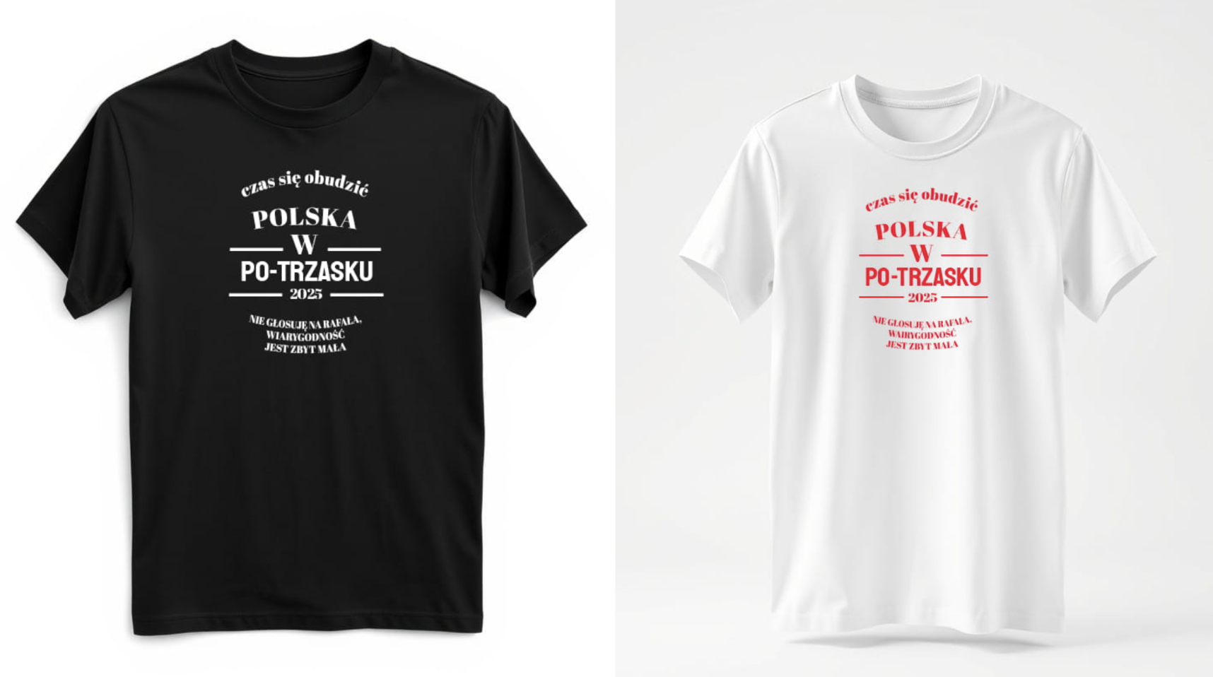 sklep | TV Republika